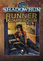 Deutsche Shadowrun Regelwerke als PDFs erhältlich › Shadowrun Universe